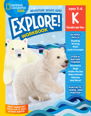10 Facts About Polar Bears National Geographic Kids
