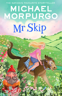Kids | MITZI'S BOOKS