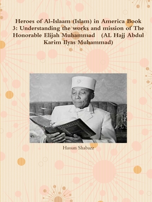 Elijah Muhammad Books Book Archives The Honorable Elijah Muhammad