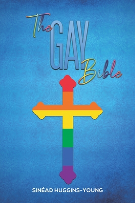 The Gay Bible | Annie Bloom's Books