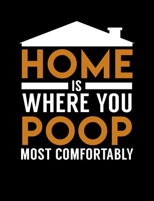 Funny Poop Quotes