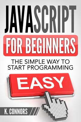 Javascript For Beginners: The Simple Way To Start, 43% OFF