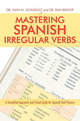Irregular Verb Chart Spanish Conjugation Of The Irregular Spanish Verb