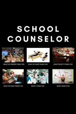 High School Counselor Memes Teacher Who Encourages Students To Submit