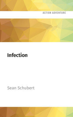 Infection: Alaskan Undead Apocalypse (Compact Disc) | Sherman's Maine ...