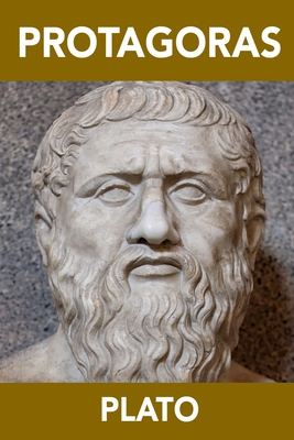 Protagoras (Paperback) | Children's Book World