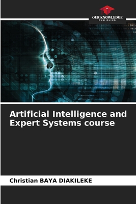 Artificial Intelligence and Expert Systems course | mitpressbookstore