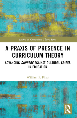 Curriculum Theorists And Their Theories