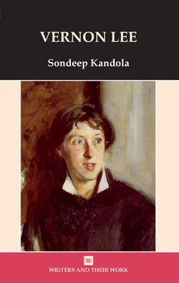 Vernon Lee (Writers and Their Work) | mitpressbookstore