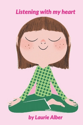 Try To Understand My Feelings