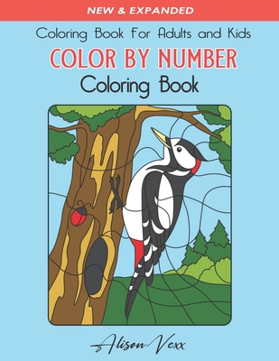 Creatopia: A Coloring Book | brookline booksmith