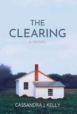 The Clearing (Hardcover) | Harvard Book Store