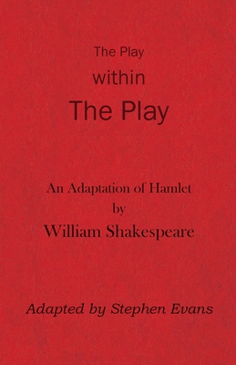 Hamlet William Shakespeare Play