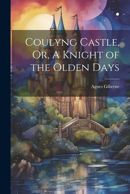 Olden Day Castles