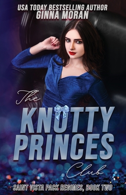 The Knotty Princes Club (Saint Vista Pack Regimes) | Hooked