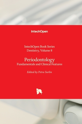 Periodontology: Fundamentals and Clinical Features | Hooked