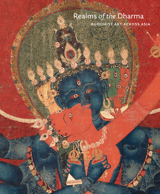 Buddhist Art Books Buy Buddhist Art Of Bengal Book Online At Low