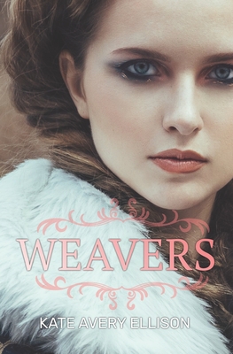 Weavers (Paperback) | DIESEL, A Bookstore