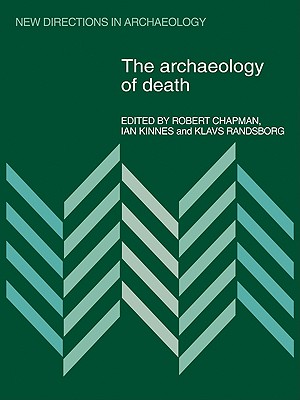 The Archaeology of Contact in Settler Societies (New Directions in ...