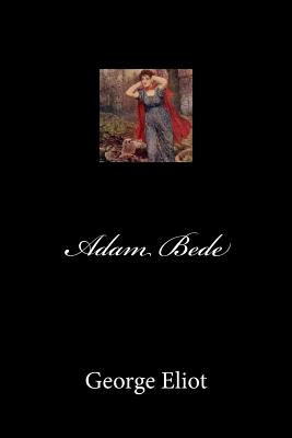 Adam Bede (Paperback) | Sandman Books