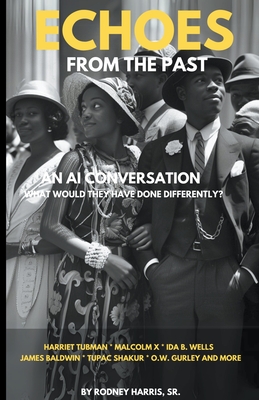 Echoes From The Past (Paperback) | Penguin Bookshop