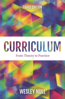 Curriculum Theorists And Their Theories