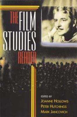 Film Studies | mitpressbookstore