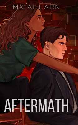 Aftermath | Backwater Books