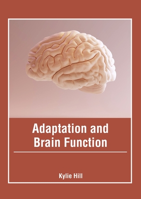 What Is A Functional Adaptation