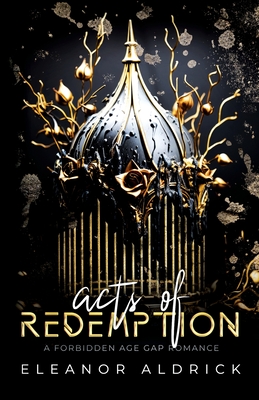 Acts of Redemption (Paperback) | Harvard Book Store