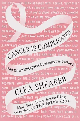 I Hope You Remember: Poems on Loving, Longing, and Living (Platinum ...