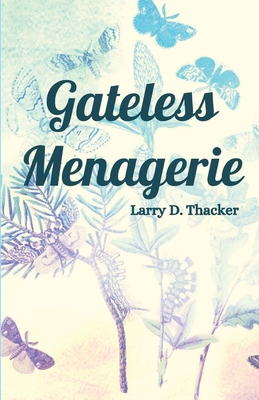 Gateless Menagerie | mitpressbookstore