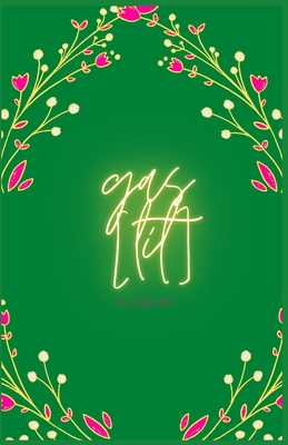 gas[lit] (Paperback) | Penguin Bookshop