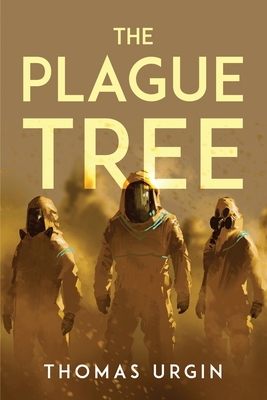 The Plague Tree | Hooked