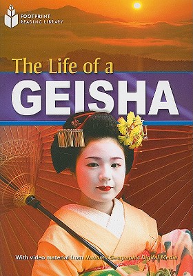 Geisha A Life