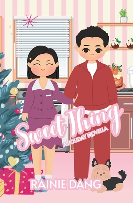 Sweet Thing (Paperback) | Harvard Book Store