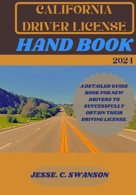 Dmv Booklet 2024