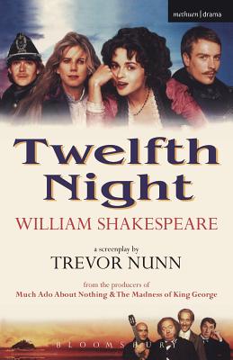 Twelfth Night Movie Candice Bergen Photos Photos "Twelfth