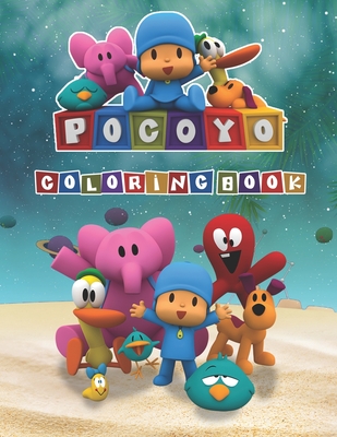 Coloring Book For Kids: (NEW 2022) Coloring book for kids with all ...