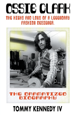 Ossie