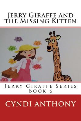 The Missing Book 6