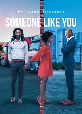 Someone Like You (Paperback) | Harvard Book Store