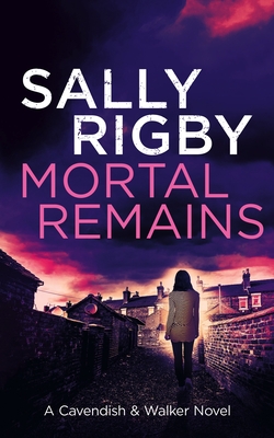 Mortal Remains (Paperback) | Penguin Bookshop