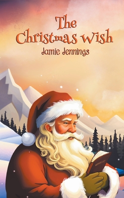 Aiden's Christmas Wish | Chapter One Book Store