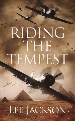 The Tempest Book