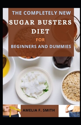 Sugar Busters Diet