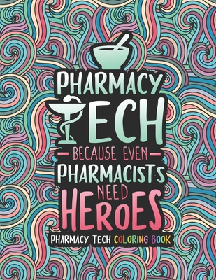 pharmacy for coloring pages