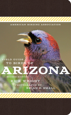 American Birding Association Field Guide to Birds of Ontario (American ...