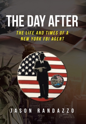 Former FBI Agent Wayne Manis To Appear On CNN Show The