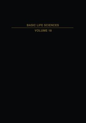 Trends in the Biology of Fermentations for Fuels and Chemicals (Basic ...